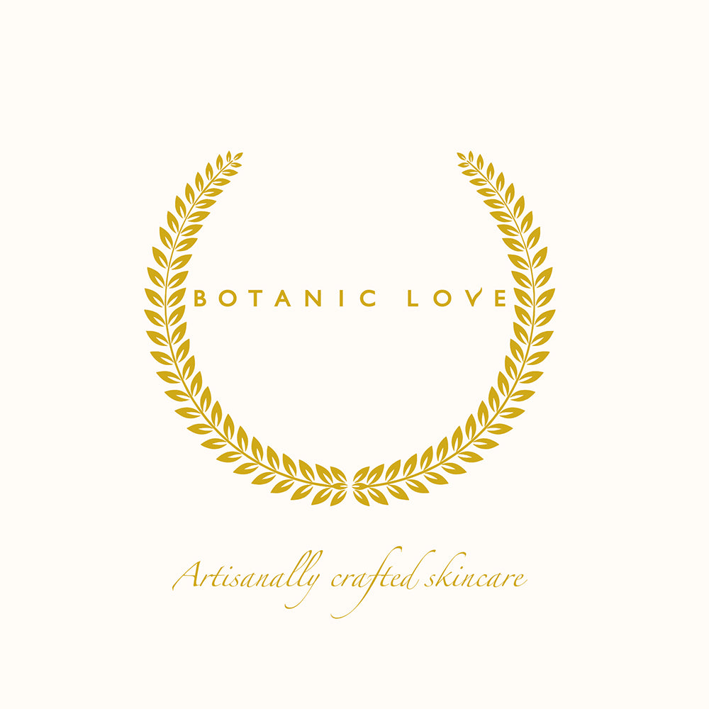 Contact – Botanic Love India